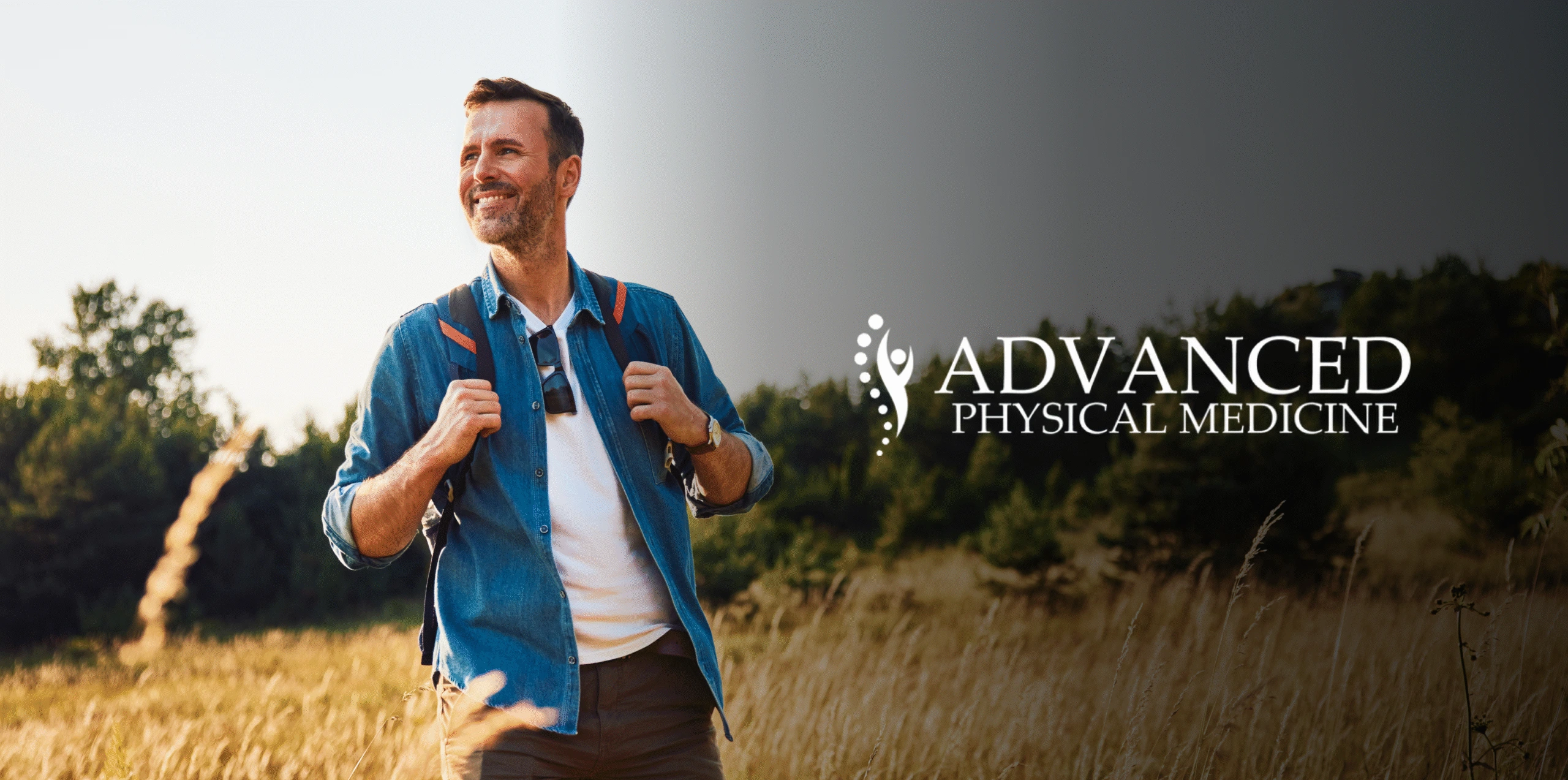 Our Blog | Advanced Physical Medicine